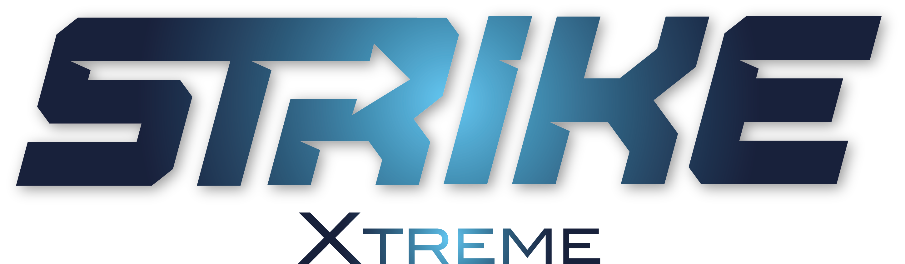 Strike Xtreme: vuurwerk met maximale impact
